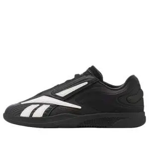 REEBOK Hammer Pro Ltd Sneakers - Black