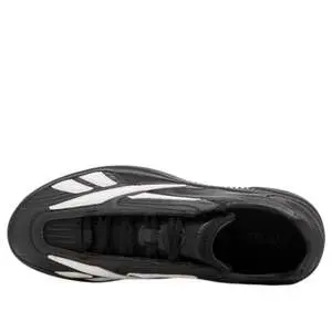 REEBOK Hammer Pro Ltd Sneakers - Black