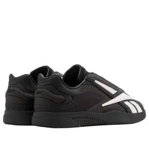 REEBOK Hammer Pro Ltd Sneakers - Black