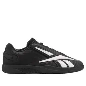 REEBOK Hammer Pro Ltd Sneakers - Black