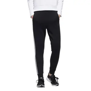Adidas Urban Sweatpants