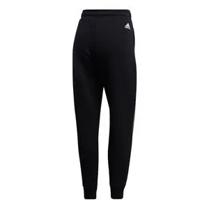 Adidas Urban Sweatpants