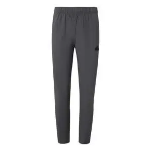 Adidas Ct Kn Pants 'sliver