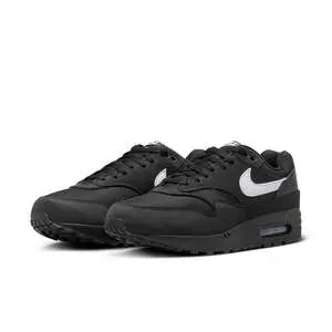 Nike Max 1 Sneakers
