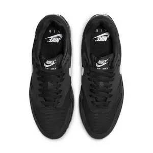 Nike Max 1 Sneakers