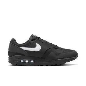 Nike Max 1 Sneakers - Black/white/black
