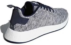 Adidas United Arrows & Sons X Nmd_r2 Sneakers