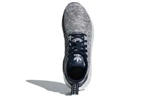 Adidas United Arrows & Sons X Nmd_r2 Sneakers