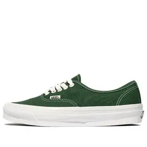VANS X Museum Of Peace & Quiet Authentic "green - Green/white