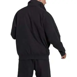 Adidas Firebird Fw22 Track Jacket