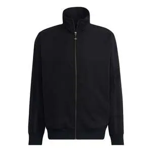 Adidas Adidas Firebird FW22 Track Jacket Default Colorway