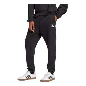 Adidas Future Icons Small Logo Pants Asia Sizing White