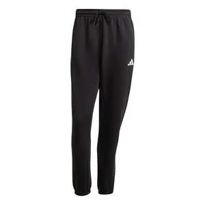Adidas Future Icons Small Logo Pants Asia Sizing White
