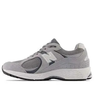 NEW BALANCE New Balance 2002R "Steel Orca" Gray