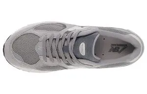 NEW BALANCE 2002r "steel Orca - Gray