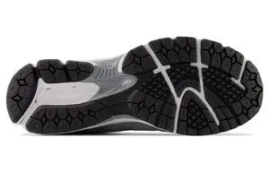 NEW BALANCE 2002r "steel Orca - Gray