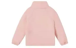 NEW BALANCE Waterproof Zip-up Jacket