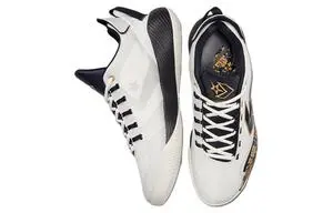 CONVERSE Chuck Taylor All Star Bb Shift Low Top Sneakers - Whiteblack