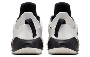 CONVERSE Chuck Taylor All Star Bb Shift Low Top Sneakers - Whiteblack