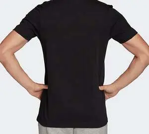 Adidas Doodle Graphic Short Sleeve T-shirt