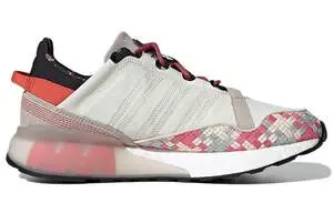 Adidas Originals Zx 2k Boost Pure