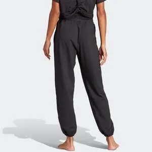 Adidas Yoga Studio Pants