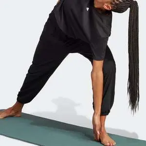 Adidas Yoga Studio Pants