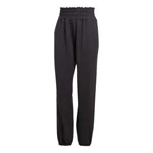 Adidas Yoga Studio Pants
