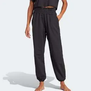 Adidas Yoga Studio Pants