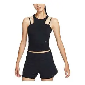 Nike Dri-fit Sports Vest