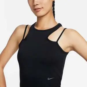Nike Dri-fit Sports Vest
