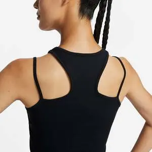 Nike Dri-fit Sports Vest