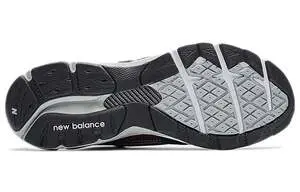 NEW BALANCE 920 Made In England Sneakers - Blue