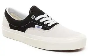 VANS Era 95 Dx Anaheim Factory Sneakers - Black/grey