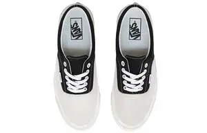 VANS Era 95 Dx Anaheim Factory Sneakers - Black/grey