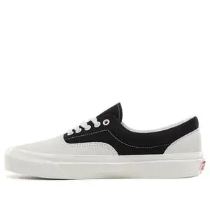 VANS Era 95 Dx Anaheim Factory Sneakers - Black/grey