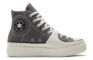 CONVERSE Chuck Taylor All Star High Top Sneakers