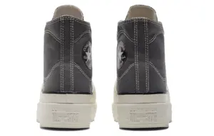 CONVERSE Chuck Taylor All Star High Top Sneakers
