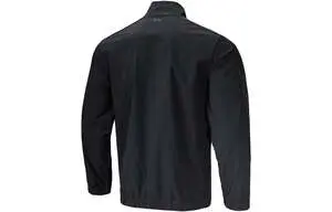 Under Armour Sportstyle Woven Full Zip Jacket