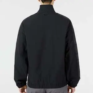 Under Armour Sportstyle Woven Full Zip Jacket