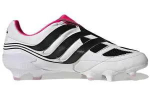 Adidas Predator Precision Fg Archive Pack