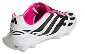 Adidas Predator Precision Fg Archive Pack