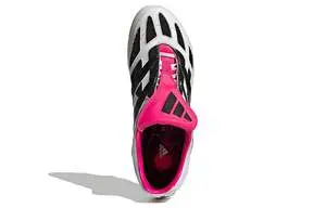 Adidas Predator Precision Fg Archive Pack