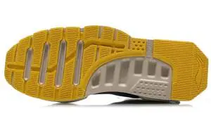LI-NING Essence 2 Reburn High-top Sneakers - Default Color