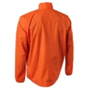 Adidas Multi Windbreaker Jacket