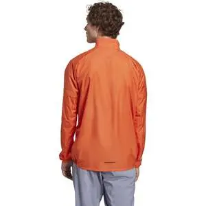 Adidas Multi Windbreaker Jacket