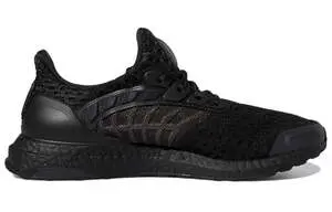 Adidas Ultraboost Climacool 2 Dna 'flow Pack Carbon - Black