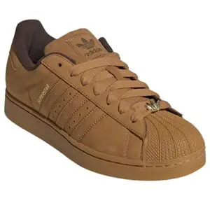Adidas X Tokyo Superstar Ii Sneakers