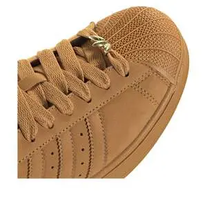 Adidas X Tokyo Superstar Ii Sneakers