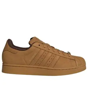 Adidas X Tokyo Superstar Ii Sneakers